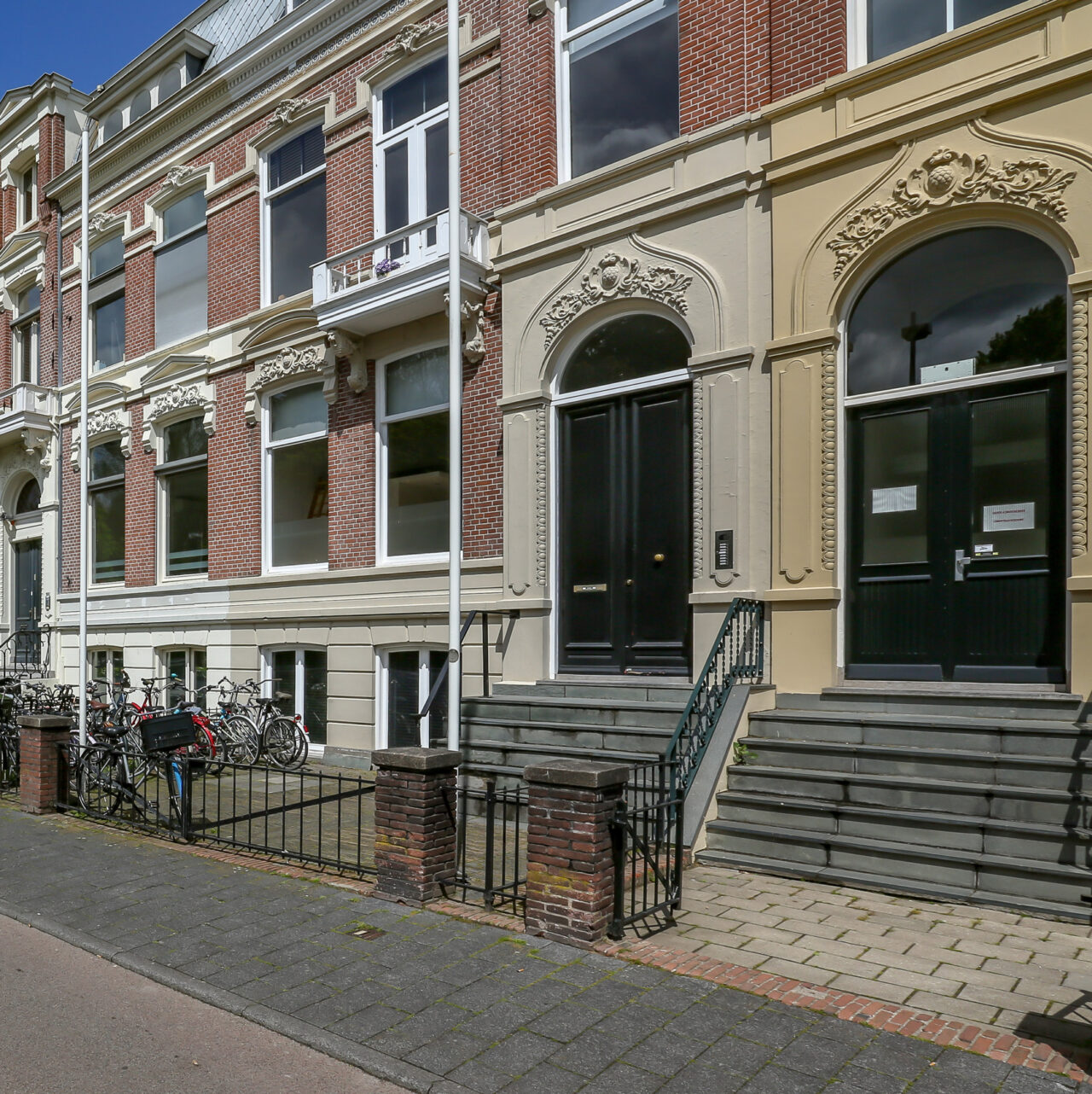 HelloCity | Totaal ontzorger in vastgoedbeheer